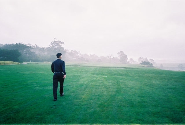 Jeff Katon Scholarship Foundation | @ChrisKaton